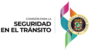 Propuestas Federales - Comisión para la Seguridad en el Tránsito